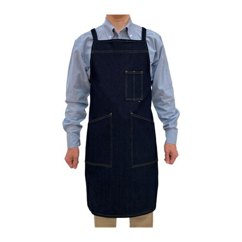 4516983084921｜442-4570 [408M ] 1販売商品画像については実際の製品と異なる場合がございます。あくまでも商品のスペックをご確認の上ご注文をお願いいたします。※この商品は受注発注の商品です。その為メーカーに在庫がな...