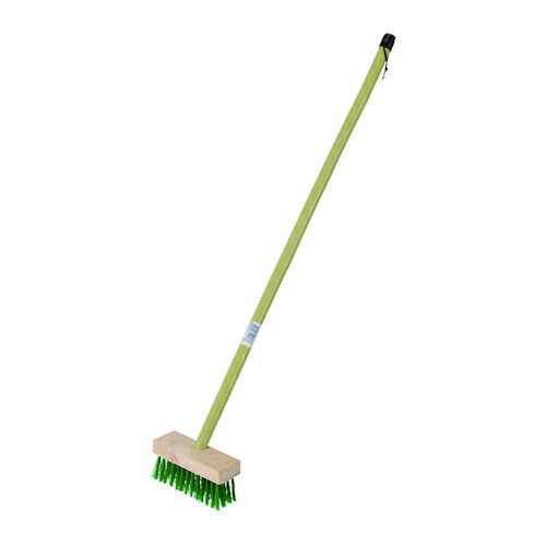 4979404615829｜520-7883 [42564 ] 1販売商品画像については実際の製品と異なる場合がございます。あくまでも商品のスペックをご確認の上ご注文をお願いいたします。※この商品は受注発注の商品です。その為メーカーに在庫が...
