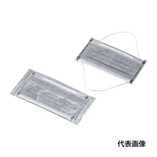4582619630459｜578-0970 [4390401 ] 1販売商品画像については実際の製品と異なる場合がございます。あくまでも商品のスペックをご確認の上ご注文をお願いいたします。※この商品は受注発注の商品です。その為メーカーに在...