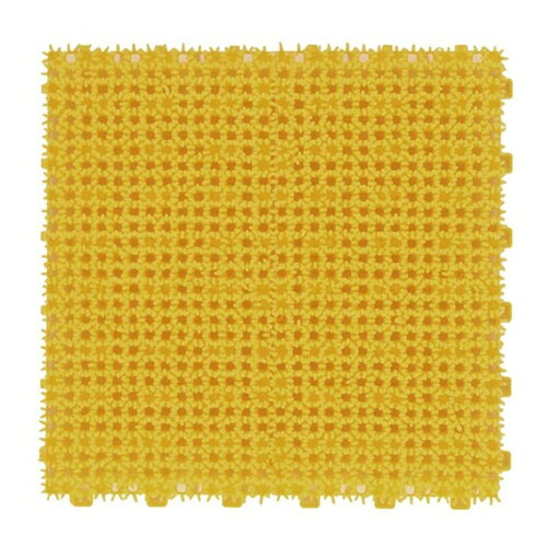 4964079019010｜802-0755 [440004] 1販売 商品画像については実際の製品と異なる場合がございます。あくまでも商品のスペックをご確認の上ご注文をお願いいたします。※この商品は受注発注の商品です。その為メーカーに在庫...
