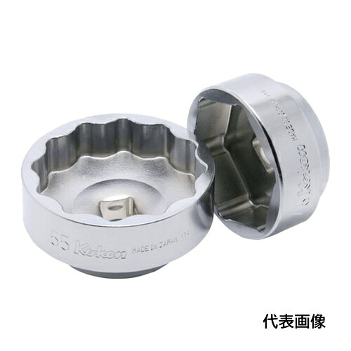 4991644075836｜122-1418 [4405M55DU] 1販売商品画像については実際の製品と異なる場合がございます。あくまでも商品のスペックをご確認の上ご注文をお願いいたします。※この商品は受注発注の商品です。その為メーカーに...