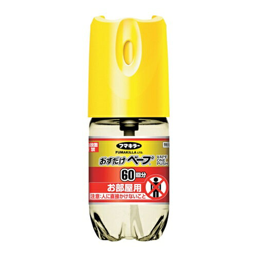 4902424447590｜368-7453 [447590 ] 1販売 商品画像については実際の製品と異なる場合がございます。あくまでも商品のスペックをご確認の上ご注文をお願いいたします。※この商品は受注発注の商品です。その為メーカーに在...