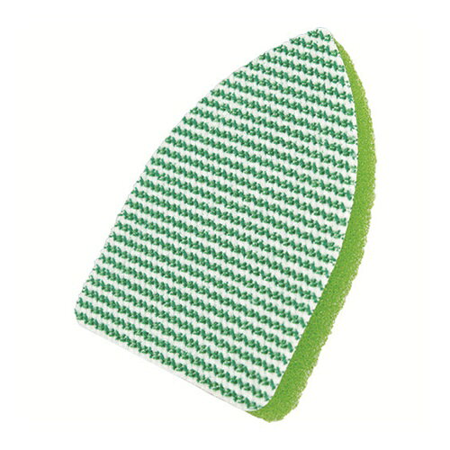 4970190478315｜336-2993 [478315 ] 1販売 商品画像については実際の製品と異なる場合がございます。あくまでも商品のスペックをご確認の上ご注文をお願いいたします。※この商品は受注発注の商品です。その為メーカーに在...