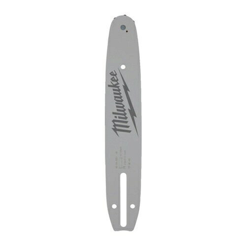 4573592057067｜707-9009 [4932480170 ] 1販売商品画像については実際の製品と異なる場合がございます。あくまでも商品のスペックをご確認の上ご注文をお願いいたします。※この商品は受注発注の商品です。その為メーカ...