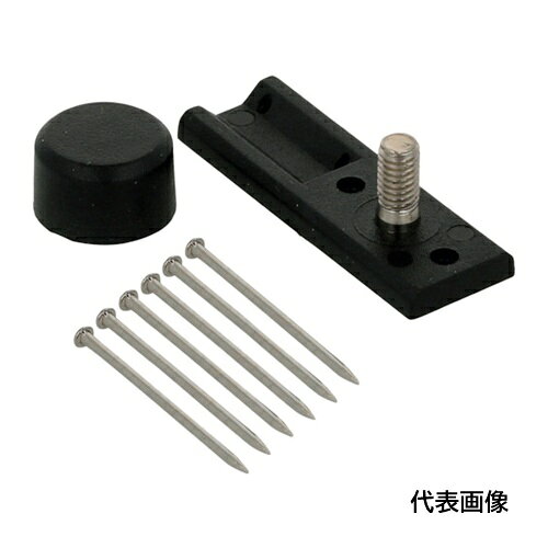 4944825554491｜434-3294 [4944825554491 ] 1販売 こちらの商品はメール便対応商品です。メール便対応数：15（※1回のご注文で対応数の合計が101以上だとメール便は対応できませんので予めご了承下さい。) ...