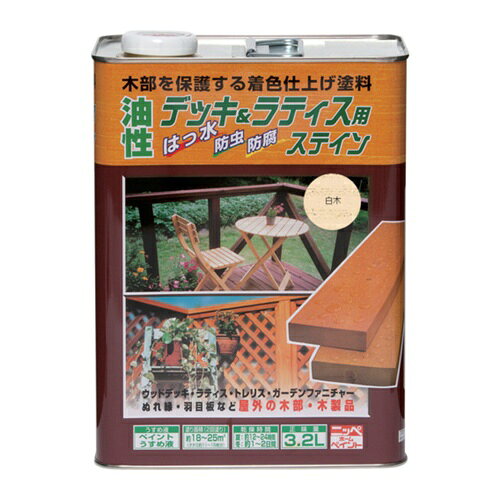 4976124525780｜859-8993 [4976124525780 ] 1販売 商品画像については実際の製品と異なる場合がございます。あくまでも商品のスペックをご確認の上ご注文をお願いいたします。※この商品は受注発注の商品です。その...