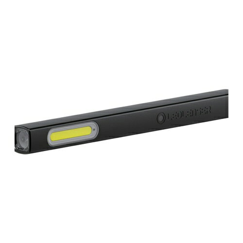 4058205032032｜524-0776 [502808 ] 1販売 商品画像については実際の製品と異なる場合がございます。あくまでも商品のスペックをご確認の上ご注文をお願いいたします。※この商品は受注発注の商品です。その為メーカーに在...