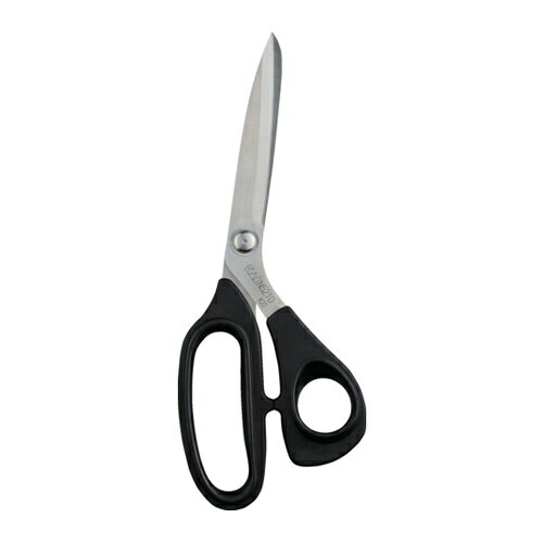 4901331501159｜708-3969 [5210 ] 1販売 こちらの商品はメール便対応商品です。メール便対応数：50（※1回のご注文で対応数の合計が101以上だとメール便は対応できませんので予めご了承下さい。) 商品画像については...