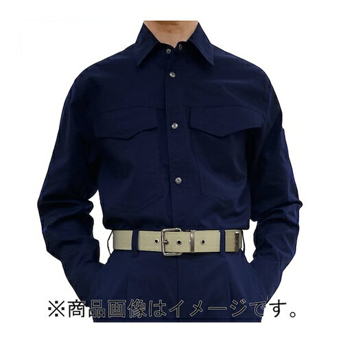 4516983217459｜554-9067 [5431NAL ] 1販売 商品画像については実際の製品と異なる場合がございます。あくまでも商品のスペックをご確認の上ご注文をお願いいたします。※この商品は受注発注の商品です。その為メーカーに...