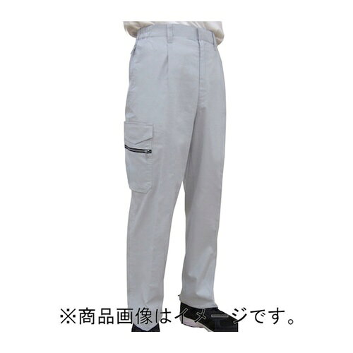 4516983217657｜554-9025 [5461SGL ] 1販売 商品画像については実際の製品と異なる場合がございます。あくまでも商品のスペックをご確認の上ご注文をお願いいたします。※この商品は受注発注の商品です。その為メーカーに...