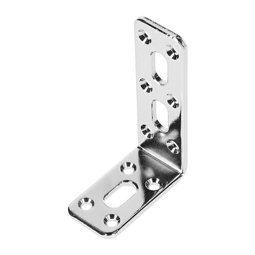 4905034060180｜564-1199 [6018 ] 1販売 商品画像については実際の製品と異なる場合がございます。あくまでも商品のスペックをご確認の上ご注文をお願いいたします。※この商品は受注発注の商品です。その為メーカーに在庫が...