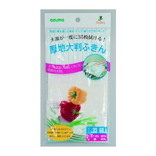 4970190712020｜167-5988 [635605510] 1販売 商品画像については実際の製品と異なる場合がございます。あくまでも商品のスペックをご確認の上ご注文をお願いいたします。※この商品は受注発注の商品です。その為メーカー...