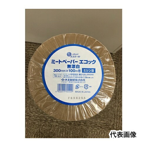 4902011705409｜425-0939 [703540 ] 1販売商品画像については実際の製品と異なる場合がございます。あくまでも商品のスペックをご確認の上ご注文をお願いいたします。※この商品は受注発注の商品です。その為メーカーに在庫...