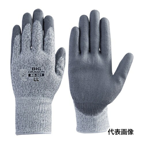 4952558704205｜536-4999 [7042] 1販売 こちらの商品はメール便対応商品です。メール便対応数：100（※1回のご注文で対応数の合計が101以上だとメール便は対応できませんので予めご了承下さい。) 商品画像については...