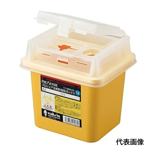 4589638160660｜369-4004 [7126803 ] 1販売商品画像については実際の製品と異なる場合がございます。あくまでも商品のスペックをご確認の上ご注文をお願いいたします。※この商品は受注発注の商品です。その為メーカーに在...