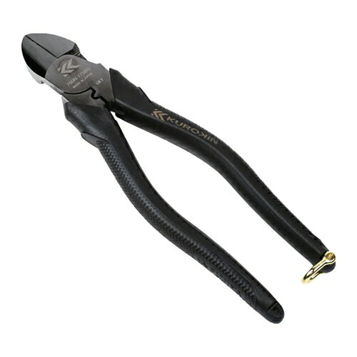 4952520077306｜709-9712 [760N175BG ] 1販売 こちらの商品はメール便対応商品です。メール便対応数：25（※1回のご注文で対応数の合計が101以上だとメール便は対応できませんので予めご了承下さい。) 商品画像...
