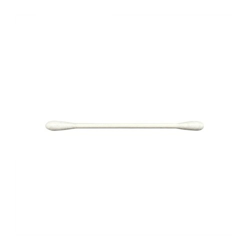 4955574821161｜685-9135 [782116 ] 1販売 商品画像については実際の製品と異なる場合がございます。あくまでも商品のスペックをご確認の上ご注文をお願いいたします。※この商品は受注発注の商品です。その為メーカーに在...