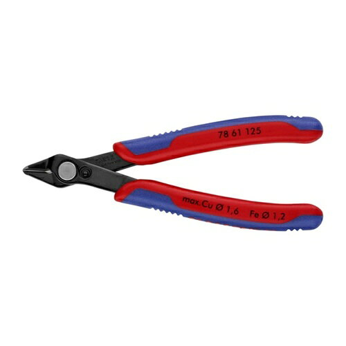 4003773011996｜246-0150 [7861125SB] 1販売 こちらの商品はメール便対応商品です。メール便対応数：50（※1回のご注文で対応数の合計が101以上だとメール便は対応できませんので予めご了承下さい。) 商品画像に...