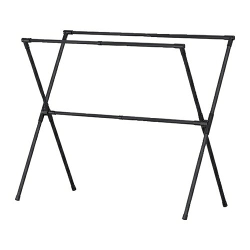 4904746154835｜713-3535 [811001264 ] 1販売 商品画像については実際の製品と異なる場合がございます。あくまでも商品のスペックをご確認の上ご注文をお願いいたします。※この商品は受注発注の商品です。その為メーカ...