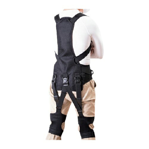 4580493587180｜340-2693 [8212268 ] 1販売 商品画像については実際の製品と異なる場合がございます。あくまでも商品のスペックをご確認の上ご注文をお願いいたします。※この商品は受注発注の商品です。その為メーカーに...