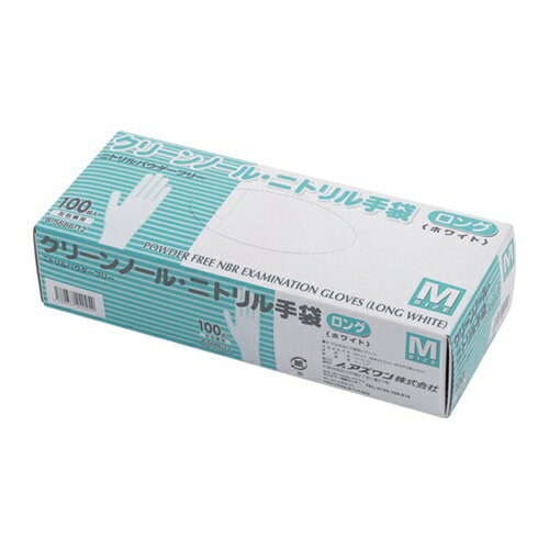 4589638240454｜710-0734 [8568612 ] 1販売 商品画像については実際の製品と異なる場合がございます。あくまでも商品のスペックをご確認の上ご注文をお願いいたします。※この商品は受注発注の商品です。その為メーカーに...