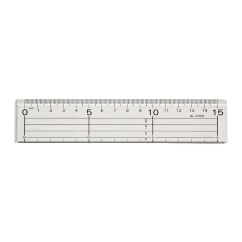 4933691237829｜422-4622 [9115B ] 1販売 こちらの商品はメール便対応商品です。メール便対応数：5（※1回のご注文で対応数の合計が101以上だとメール便は対応できませんので予めご了承下さい。) 商品画像については...