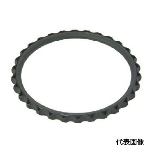 4995889118754｜805-7983 [91202601] 1販売こちらの商品はメール便対応商品です。メール便対応数：25（※1回のご注文で対応数の合計が101以上だとメール便は対応できませんので予めご了承下さい。) 商品画像につい...