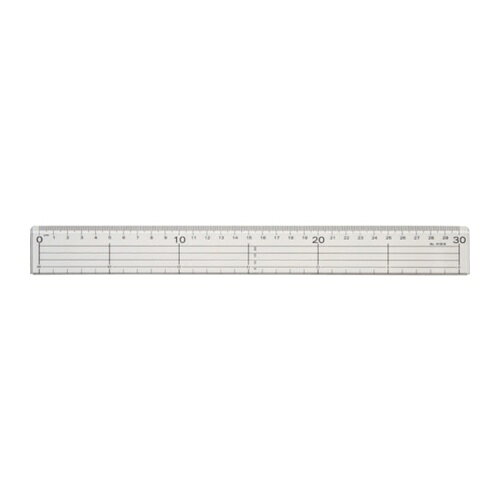 4529416259971｜424-8411 [9130B ] 1販売 こちらの商品はメール便対応商品です。メール便対応数：5（※1回のご注文で対応数の合計が101以上だとメール便は対応できませんので予めご了承下さい。) 商品画像については...