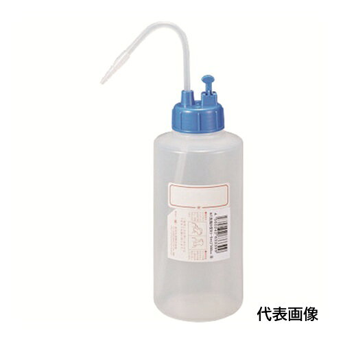 4560242633399｜183-5007 [927222208 ] 1販売商品画像については実際の製品と異なる場合がございます。あくまでも商品のスペックをご確認の上ご注文をお願いいたします。※この商品は受注発注の商品です。その為メーカー...