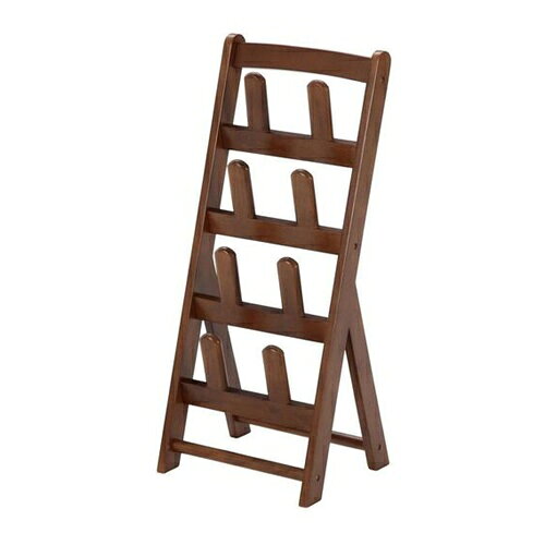 4953980957818｜694-6044 [95781 ] 1販売 商品画像については実際の製品と異なる場合がございます。あくまでも商品のスペックをご確認の上ご注文をお願いいたします。※この商品は受注発注の商品です。その為メーカーに在庫...