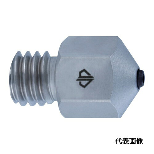 4069941100183｜715-5009 [9614285.060 ] 1販売 こちらの商品はメール便対応商品です。メール便対応数：5（※1回のご注文で対応数の合計が101以上だとメール便は対応できませんので予めご了承下さい。) 商品画...