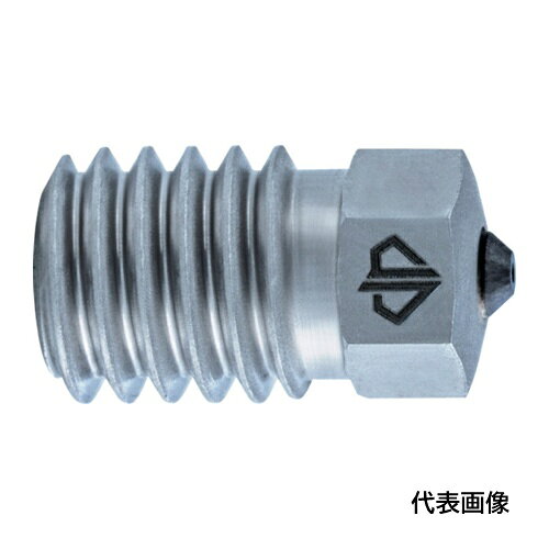 4069941100145｜715-5010 [9615175.040 ] 1販売 こちらの商品はメール便対応商品です。メール便対応数：5（※1回のご注文で対応数の合計が101以上だとメール便は対応できませんので予めご了承下さい。) 商品画...