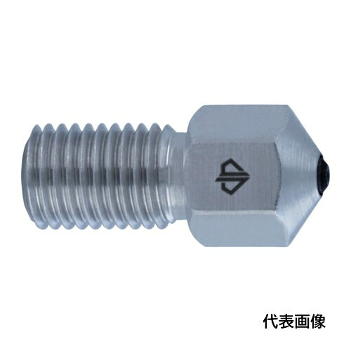 4069941099951｜715-5043 [9619285.020 ] 1販売 こちらの商品はメール便対応商品です。メール便対応数：5（※1回のご注文で対応数の合計が101以上だとメール便は対応できませんので予めご了承下さい。) 商品画...