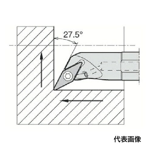 4960664585366｜543-5226 [A20RSVPBL1126AE] 1販売商品画像については実際の製品と異なる場合がございます。あくまでも商品のスペックをご確認の上ご注文をお願いいたします。※この商品は受注発注の商品です。その...