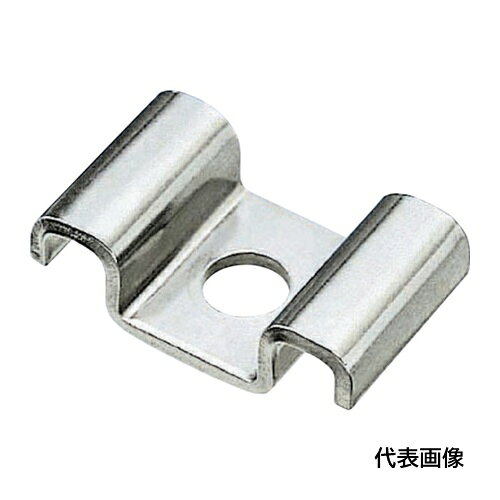 4982970321704｜317-9142 [A2170 ] 1販売 こちらの商品はメール便対応商品です。メール便対応数：5（※1回のご注文で対応数の合計が101以上だとメール便は対応できませんので予めご了承下さい。) 商品画像については...