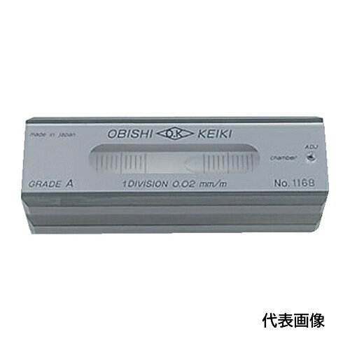 4589849860328｜717-3427 [AC151 ] 1販売商品画像については実際の製品と異なる場合がございます。あくまでも商品のスペックをご確認の上ご注文をお願いいたします。※この商品は受注発注の商品です。その為メーカーに在庫が...