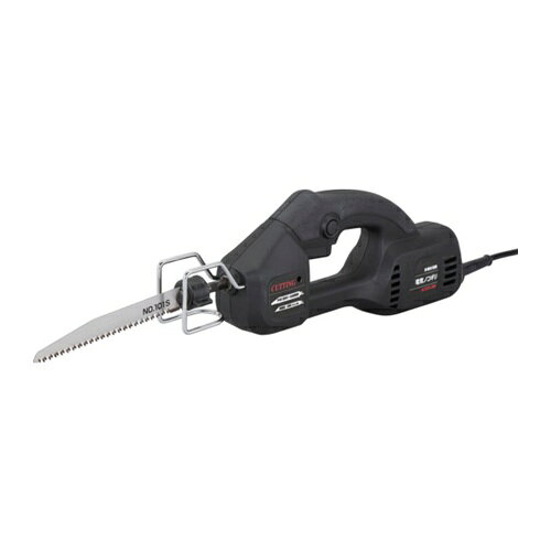 4954008983307｜486-7620 [ACES280 ] 1販売 商品画像については実際の製品と異なる場合がございます。あくまでも商品のスペックをご確認の上ご注文をお願いいたします。※この商品は受注発注の商品です。その為メーカーに...