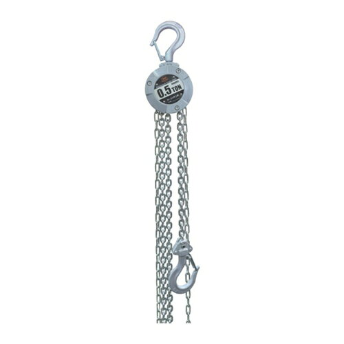 4963360910708｜716-3553 [ACH05 ] 1販売 商品画像については実際の製品と異なる場合がございます。あくまでも商品のスペックをご確認の上ご注文をお願いいたします。※この商品は受注発注の商品です。その為メーカーに在庫...