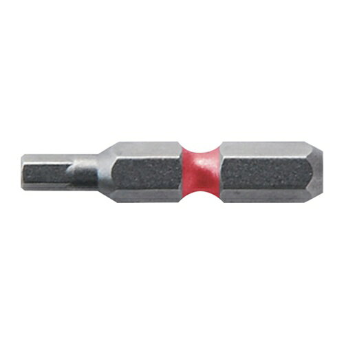 4962485403744｜422-7663 [ACHX4035 ] 1販売 こちらの商品はメール便対応商品です。メール便対応数：5（※1回のご注文で対応数の合計が101以上だとメール便は対応できませんので予めご了承下さい。) 商品画像につ...