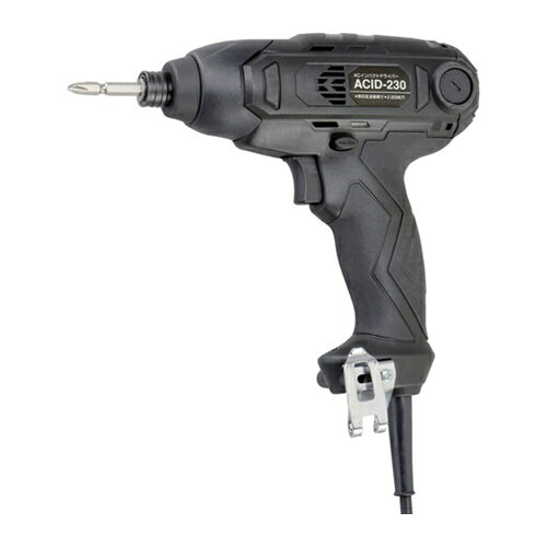 4954008983284｜500-1244 [ACID230 ] 1販売 商品画像については実際の製品と異なる場合がございます。あくまでも商品のスペックをご確認の上ご注文をお願いいたします。※この商品は受注発注の商品です。その為メーカーに...