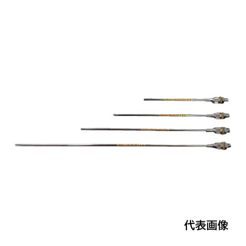 4571326801191｜556-8005 [AG505300] 1販売商品画像については実際の製品と異なる場合がございます。あくまでも商品のスペックをご確認の上ご注文をお願いいたします。※この商品は受注発注の商品です。その為メーカーに在...