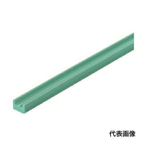 4995889625023｜805-4155 [AG50S] 1販売商品画像については実際の製品と異なる場合がございます。あくまでも商品のスペックをご確認の上ご注文をお願いいたします。※この商品は受注発注の商品です。その為メーカーに在庫がな...
