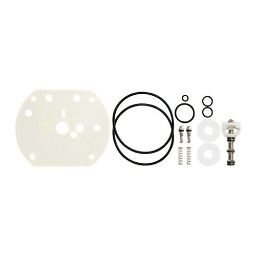 4945831006769｜260-2622 [AK5 ] 1販売 商品画像については実際の製品と異なる場合がございます。あくまでも商品のスペックをご確認の上ご注文をお願いいたします。※この商品は受注発注の商品です。その為メーカーに在庫がな...