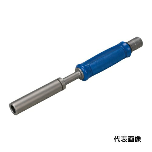 4996620500548｜557-7314 [AL2000H] 1販売商品画像については実際の製品と異なる場合がございます。あくまでも商品のスペックをご確認の上ご注文をお願いいたします。※この商品は受注発注の商品です。その為メーカーに在庫...