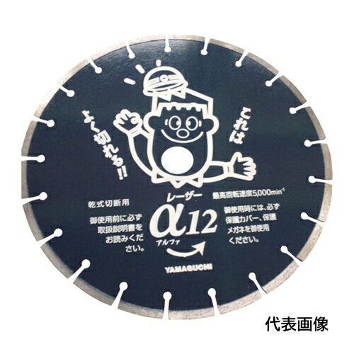 4531521042010｜811-6865 [ALPHA12] 1販売商品画像については実際の製品と異なる場合がございます。あくまでも商品のスペックをご確認の上ご注文をお願いいたします。※この商品は受注発注の商品です。その為メーカーに在庫...