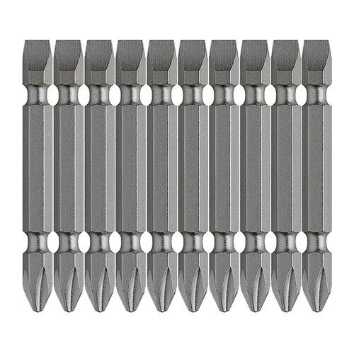 4962485367213｜828-5414 [AP14M2665] 1販売 こちらの商品はメール便対応商品です。メール便対応数：5（※1回のご注文で対応数の合計が101以上だとメール便は対応できませんので予めご了承下さい。) 商品画像につ...
