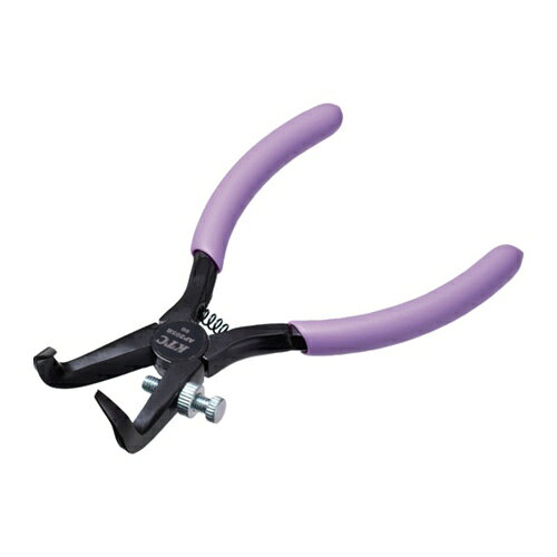 4989433778426｜718-4332 [AP205B ] 1販売 商品画像については実際の製品と異なる場合がございます。あくまでも商品のスペックをご確認の上ご注文をお願いいたします。※この商品は受注発注の商品です。その為メーカーに在...
