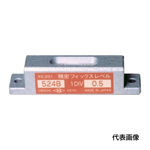 4589849860946｜717-3456 [AS202 ] 1販売商品画像については実際の製品と異なる場合がございます。あくまでも商品のスペックをご確認の上ご注文をお願いいたします。※この商品は受注発注の商品です。その為メーカーに在庫が...