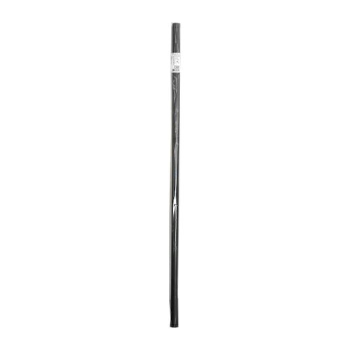 4903757316010｜333-3585 [AST001 ] 1販売 商品画像については実際の製品と異なる場合がございます。あくまでも商品のスペックをご確認の上ご注文をお願いいたします。※この商品は受注発注の商品です。その為メーカーに在...