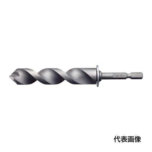 4996620001816｜817-9570 [AX14.5X70D] 1販売商品画像については実際の製品と異なる場合がございます。あくまでも商品のスペックをご確認の上ご注文をお願いいたします。※この商品は受注発注の商品です。その為メーカー...